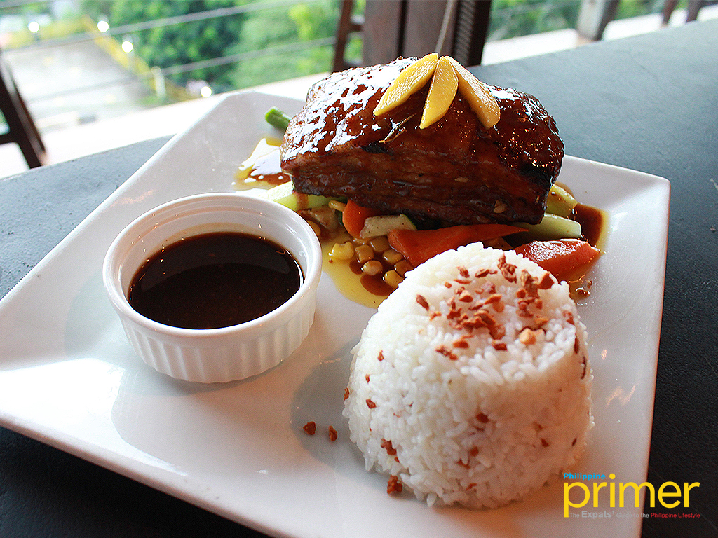 Antipolo | Philippine Primer