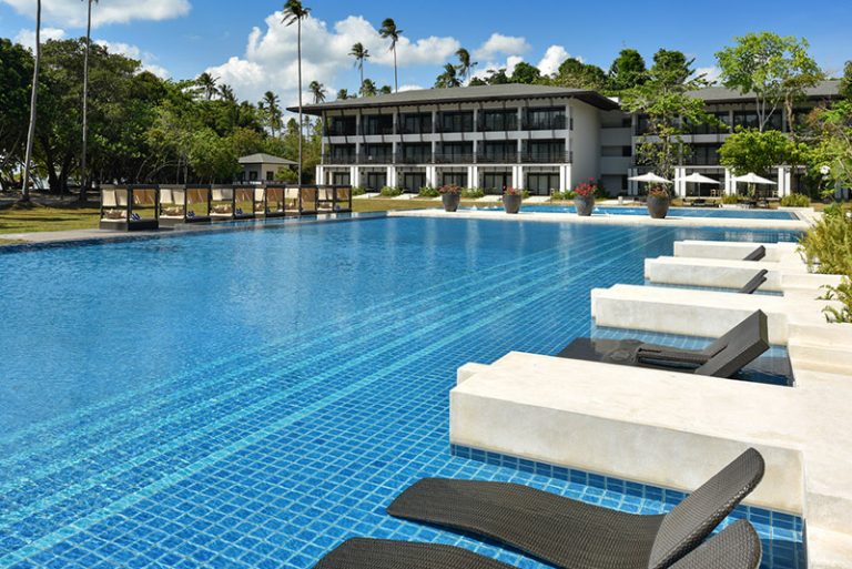 Seda Lio in El Nido: Escape to a Haven of Tranquility | Philippine Primer