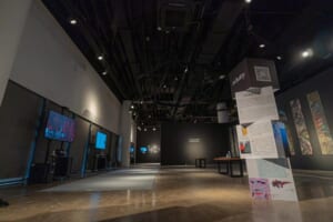 The Mind Museum in BGC: A World-Class Science Museum in Metro Manila ...