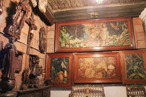 Balaw-Balaw | Philippine Primer