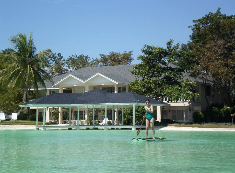Plantation Bay Resort and Spa Cebu | Philippine Primer