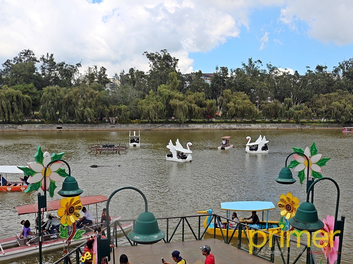 BURNHAM PARK Baguio City MGCQ December 2020, 51% OFF BURNHAM PARK Baguio City MGCQ December 2020, 51% OFF