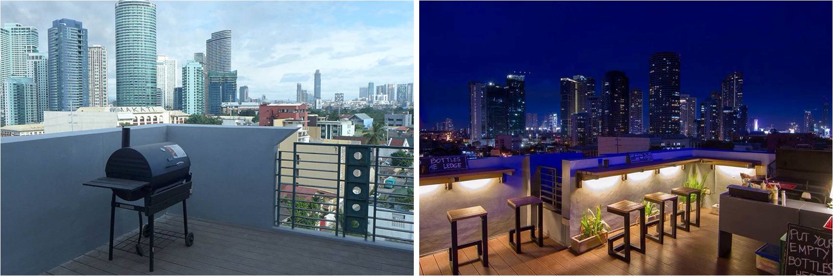 Z Hostel Philippines | Philippine Primer