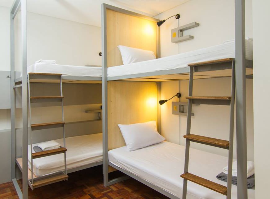 Z Hostel Philippines | Philippine Primer