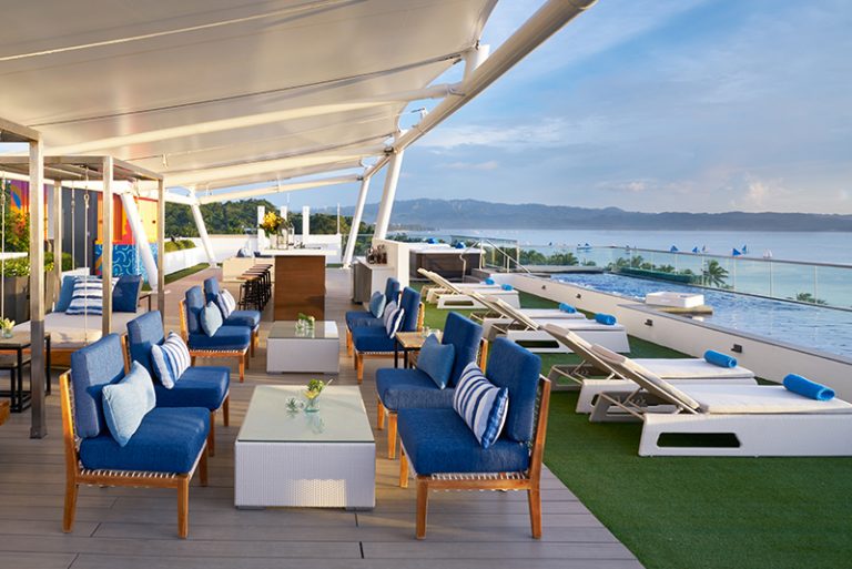 Discovery Boracay: An Award-Winning Luxury Resort | Philippine Primer