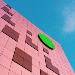 Green Sun: Explore the place of wonder, entertainment, and inspiration ...