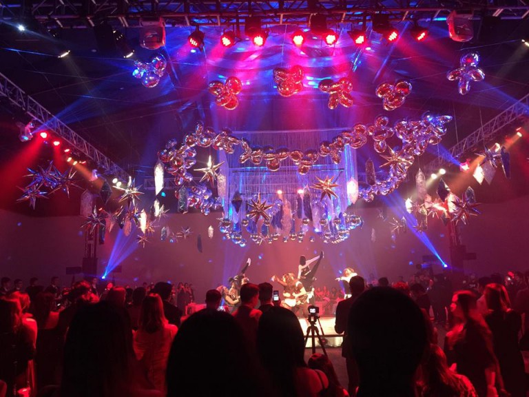 Green Sun: Explore the place of wonder, entertainment, and inspiration ...