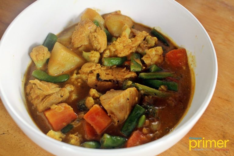 Banaue 3-Day Guide: Traversing the Beauty of Ifugao’s Wonder ...