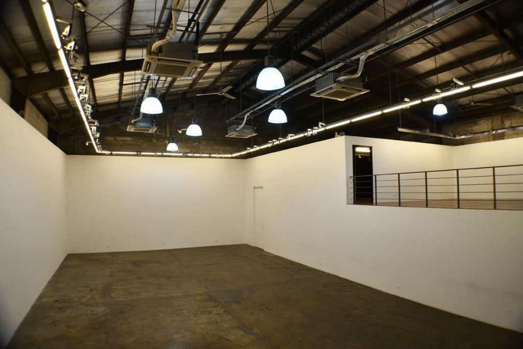 List: Art Galleries in Makati | Philippine Primer