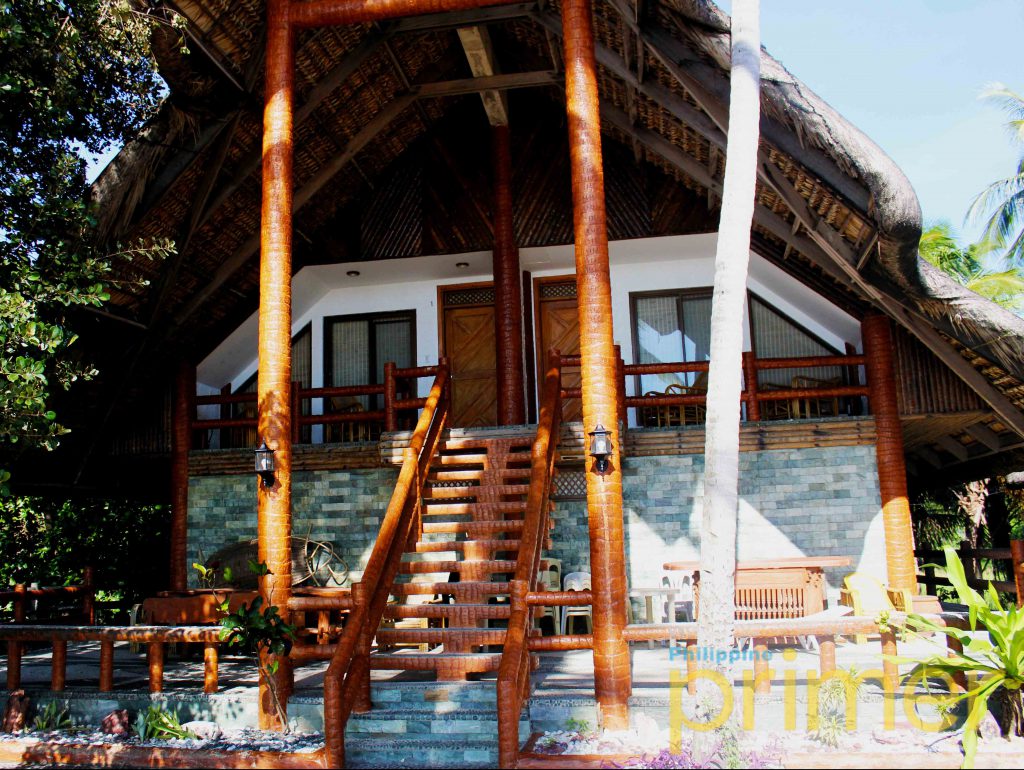 Ilocos Norte | Philippine Primer