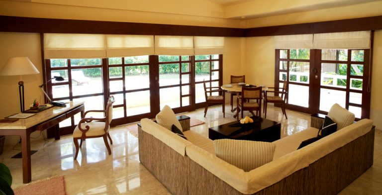 Pulchra Resorts in Cebu | Philippine Primer