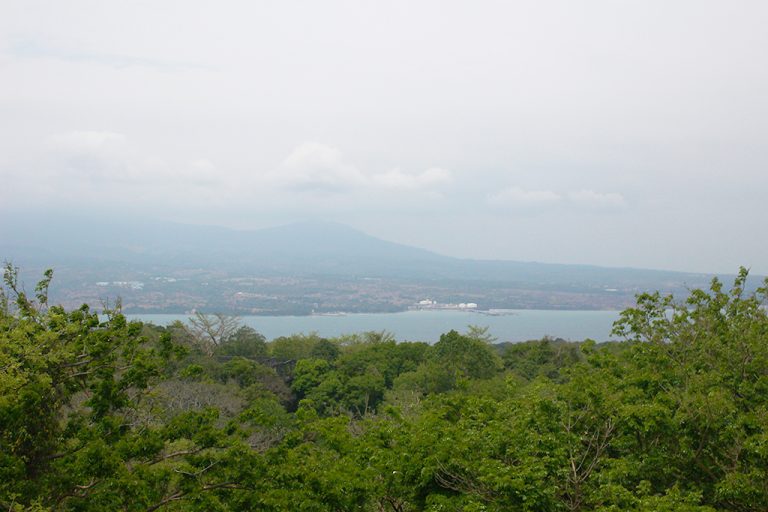 Corregidor Island Spanish Lighthouse | Philippine Primer