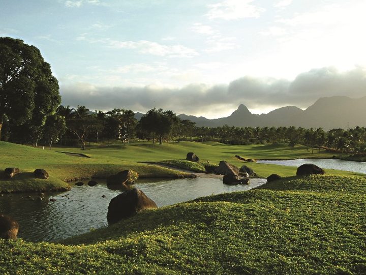 Spend a promising weekend getaway at Mount Malarayat in Lipa, Batangas ...