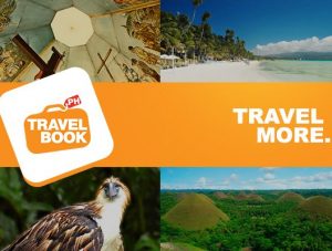 Tour & Travel Agency | Philippine Primer
