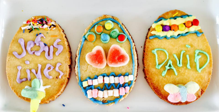 The Gingerbread House in Alfonso, Cavite | Philippine Primer