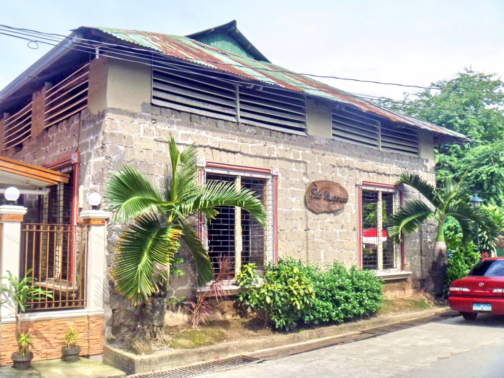 Philippines’ Oldest Towns Near Manila for a Weekend Heritage Tour ...