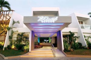 The Oriental Hotel Bataan | Philippine Primer