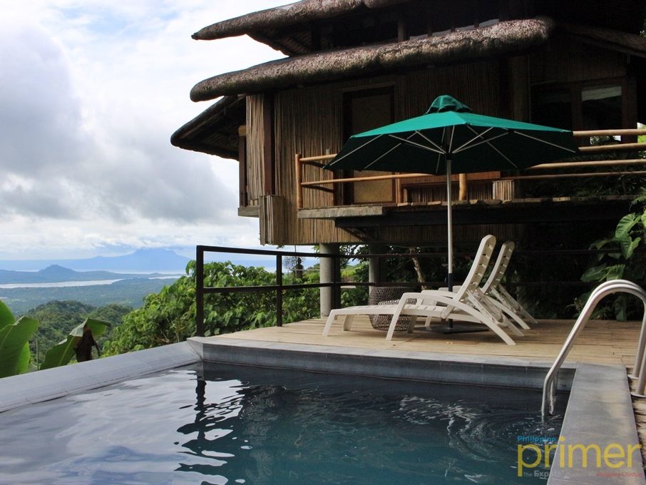 Narra Hill in Tagaytay: Nirvana Worth Seeking | Philippine Primer