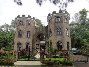 Castles in the Philippines Worth Your Visit | Philippine Primer