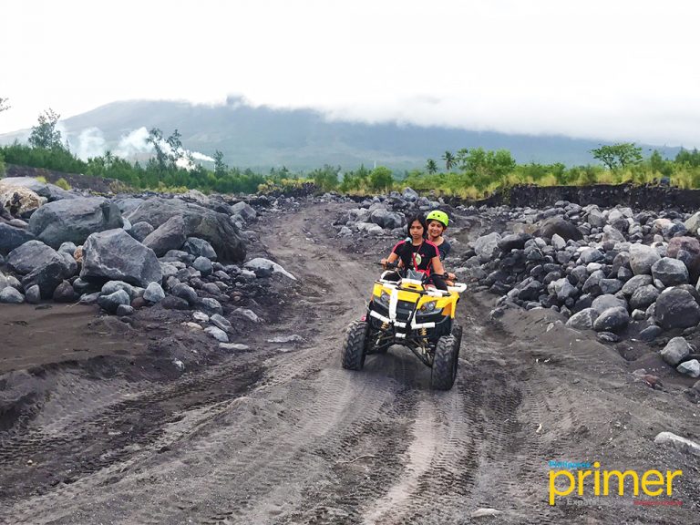 Things to Do in Albay, Bicol | Philippine Primer