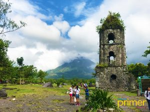 Bicol | Philippine Primer