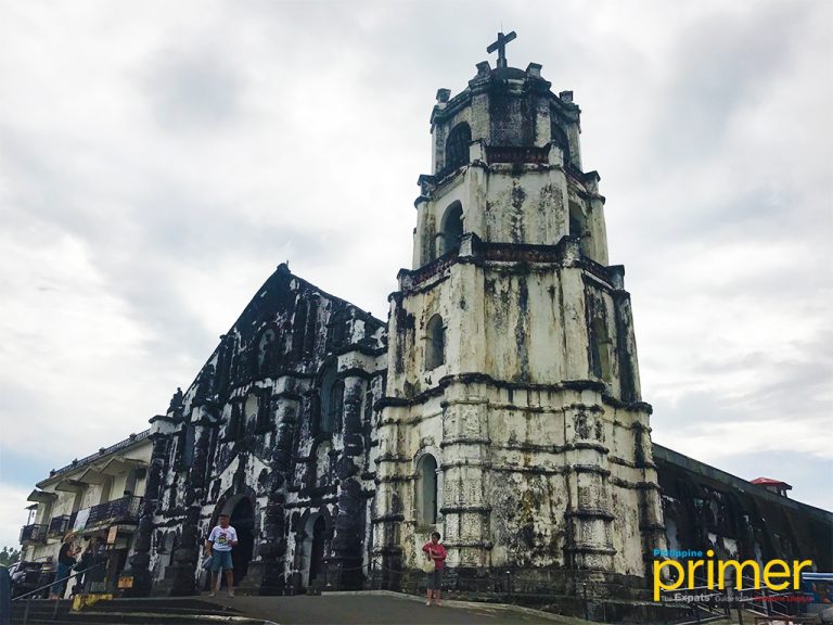 Things to Do in Albay, Bicol | Philippine Primer