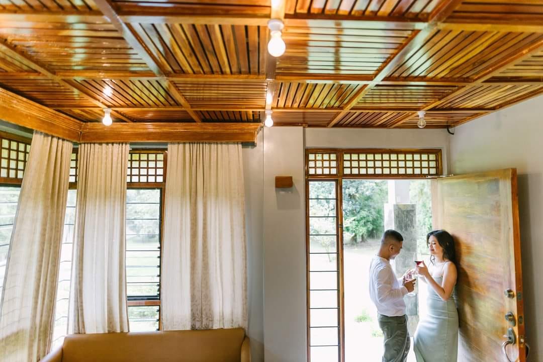Nana’s Farm in Tagaytay: Experience Country Living in Style ...