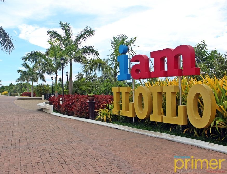 5 Best Things to Do in Iloilo | Philippine Primer