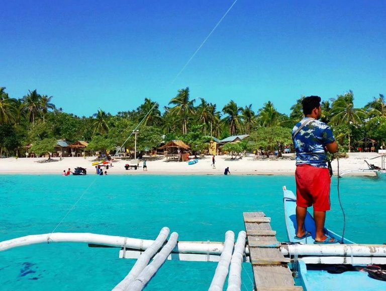 Bicol | Philippine Primer