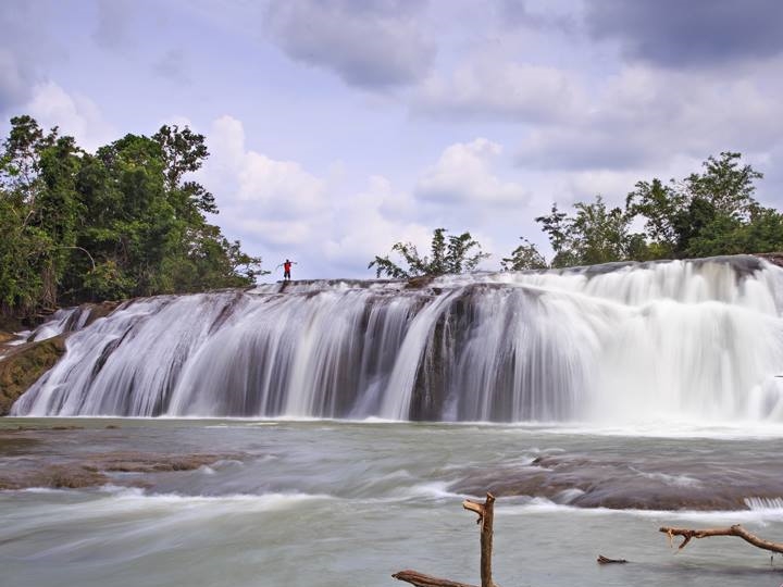 Samar | Philippine Primer