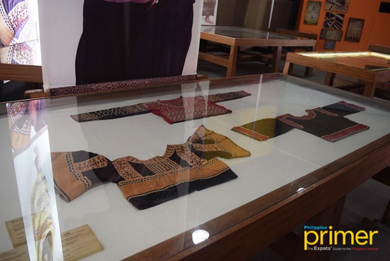 Nayong Pilipino in Pampanga Is a Theme Park of Philippine History ...