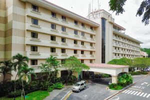 Quest Plus Hotel and Conference Center Clark: For Corporate and Private ...