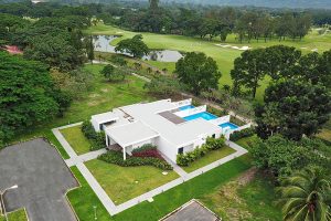 Quest Plus Hotel and Conference Center Clark: For Corporate and Private ...