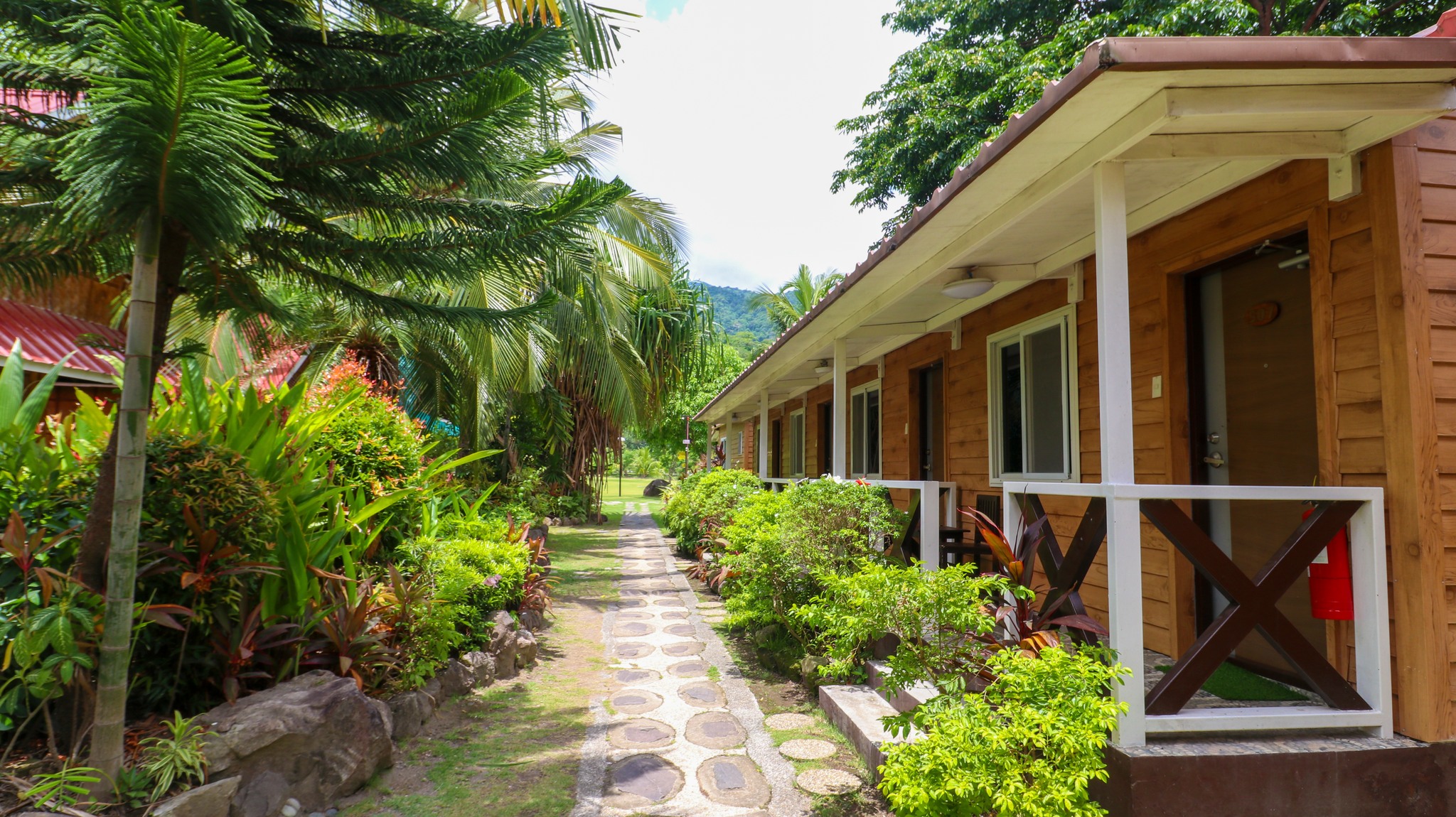 88 Hot Spring Resort in Laguna: An Ideal Getaway in the South ...