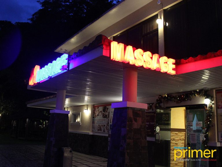 88 Hot Spring Resort In Calamba Laguna Guarantees Ideal Getaway For