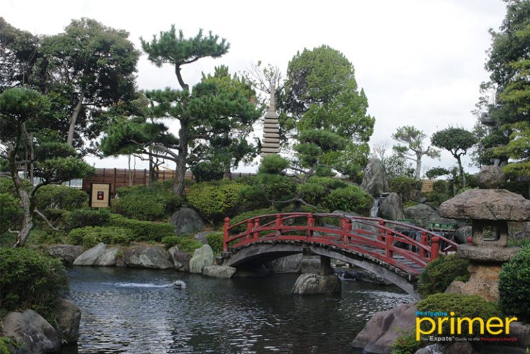 JAPAN TRAVEL: Awara Onsen in Fukui Prefecture | Philippine Primer