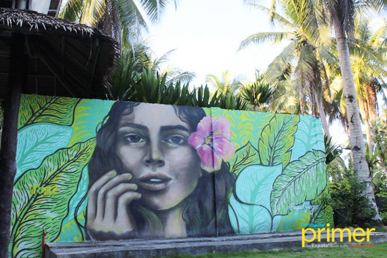 Bayud Boutique Resort in Siargao Provides Seamless Island Experience ...