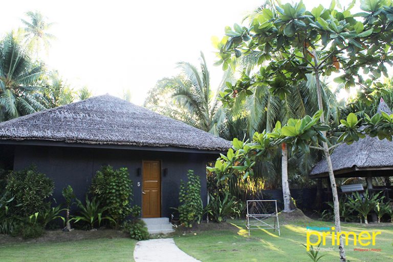 Bayud Boutique Resort in Siargao Provides Seamless Island Experience ...