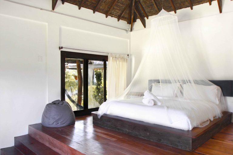 Bayud Boutique Resort in Siargao Provides Seamless Island Experience ...