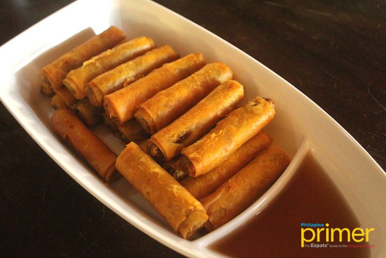 REFMAD Farms Highlights Dragonfruit Benefits from Hopia to Bath Soaps ...