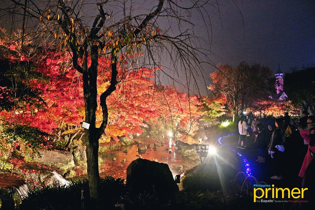 JAPAN TRAVEL: Get to Know Kuwana City — A Quaint Leisure Town in ...