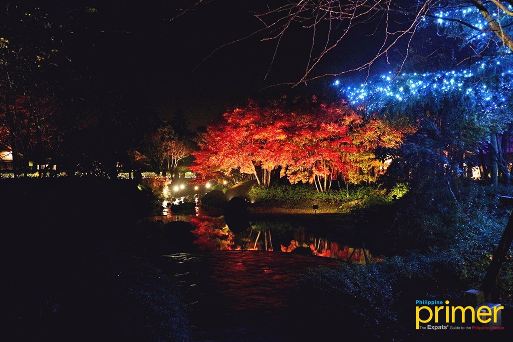 JAPAN TRAVEL: Get to Know Kuwana City — A Quaint Leisure Town in ...