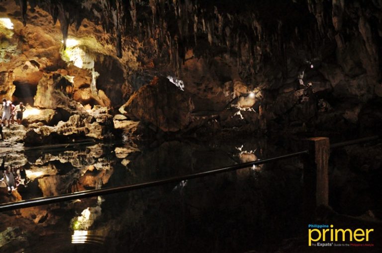 BOHOL TRAVEL: Exciting Countryside and Island Hopping Tours Await on ...