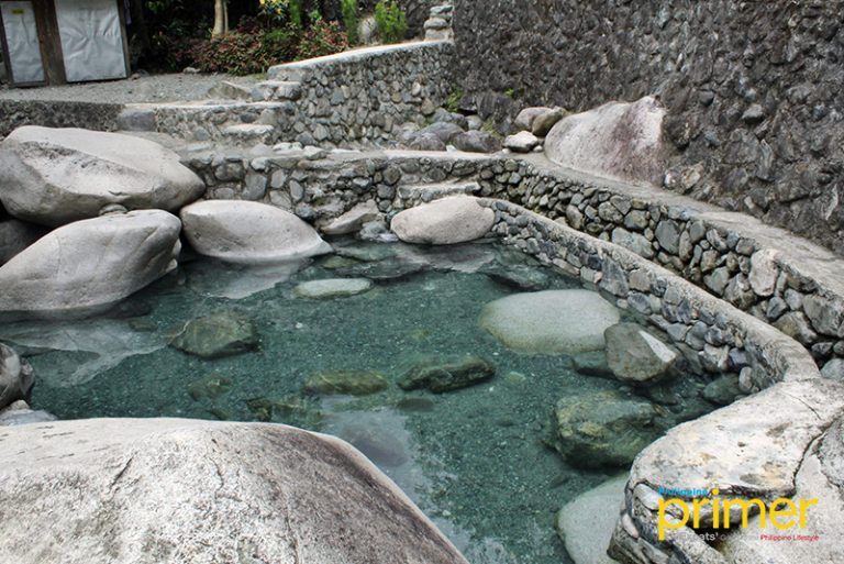 Hungduan Rice Terraces Cluster in Ifugao Echoes a Solemn Persona with ...