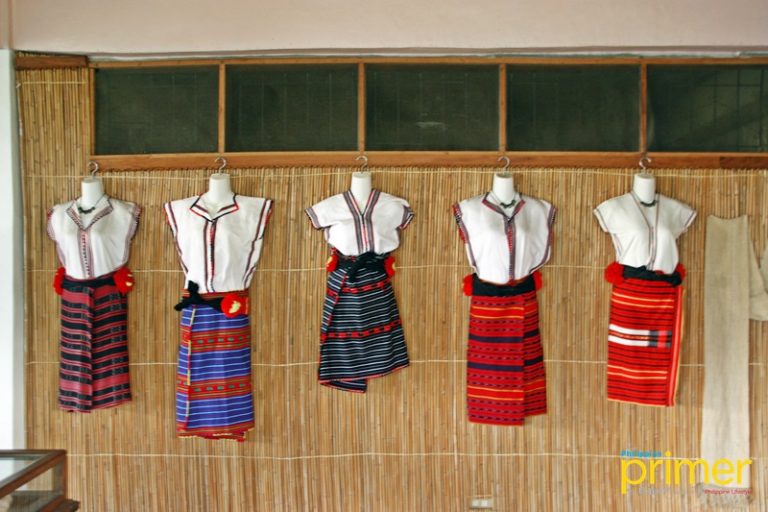 Begin Banaue: A Journey to Ifugao Hospitality, Local Gourmet, and ...