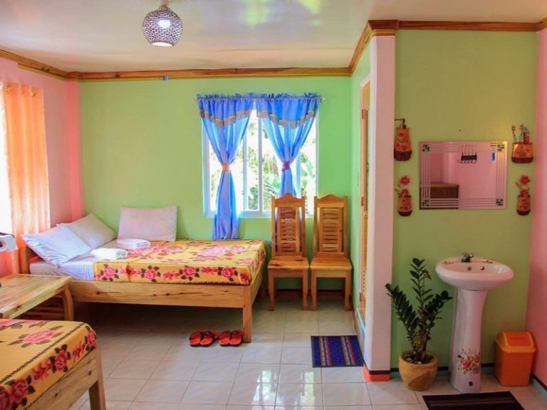 Ifugao | Philippine Primer