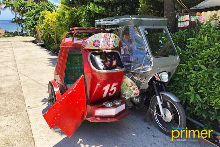 Batanes Travel Guide: Preparing for Your Trip This 2019 | Philippine Primer