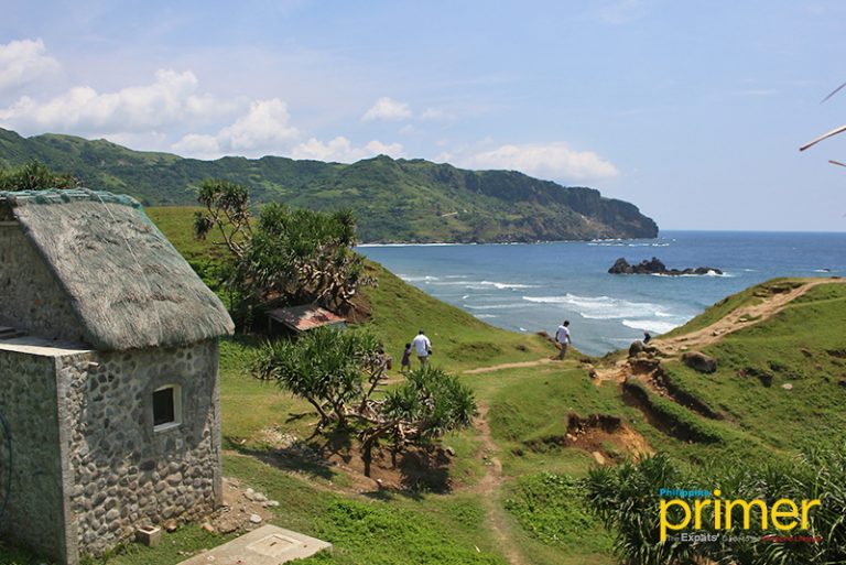 Batanes Travel Guide: Preparing for Your Trip This 2019 | Philippine Primer