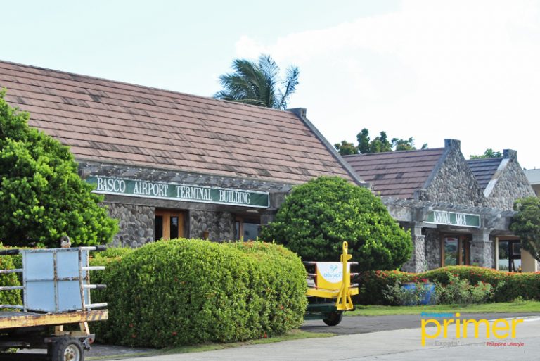 Batanes Travel Guide: Preparing for Your Trip This 2019 | Philippine Primer