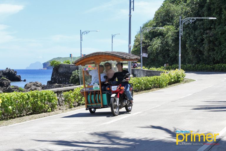 Batanes Travel Guide: Preparing for Your Trip This 2019 | Philippine Primer